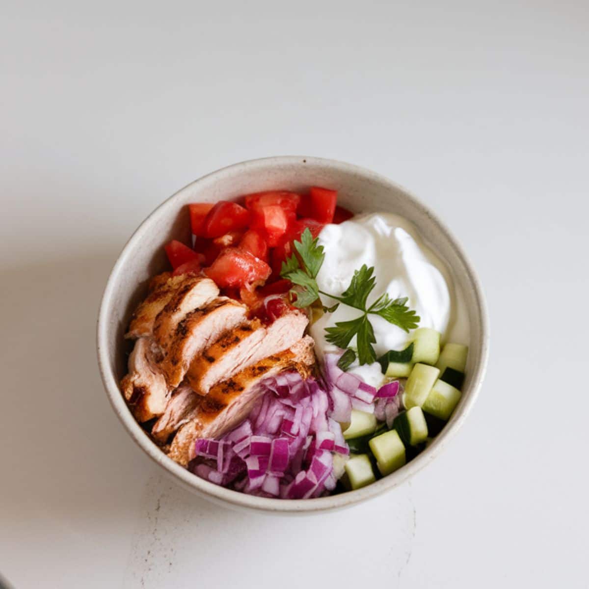 Easy Chicken for Breakfast Ideas to Energize Your Mornings