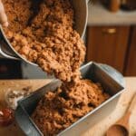 Easy Scrapple Recipe: Crispy, Homemade & Pennsylvania Dutch
