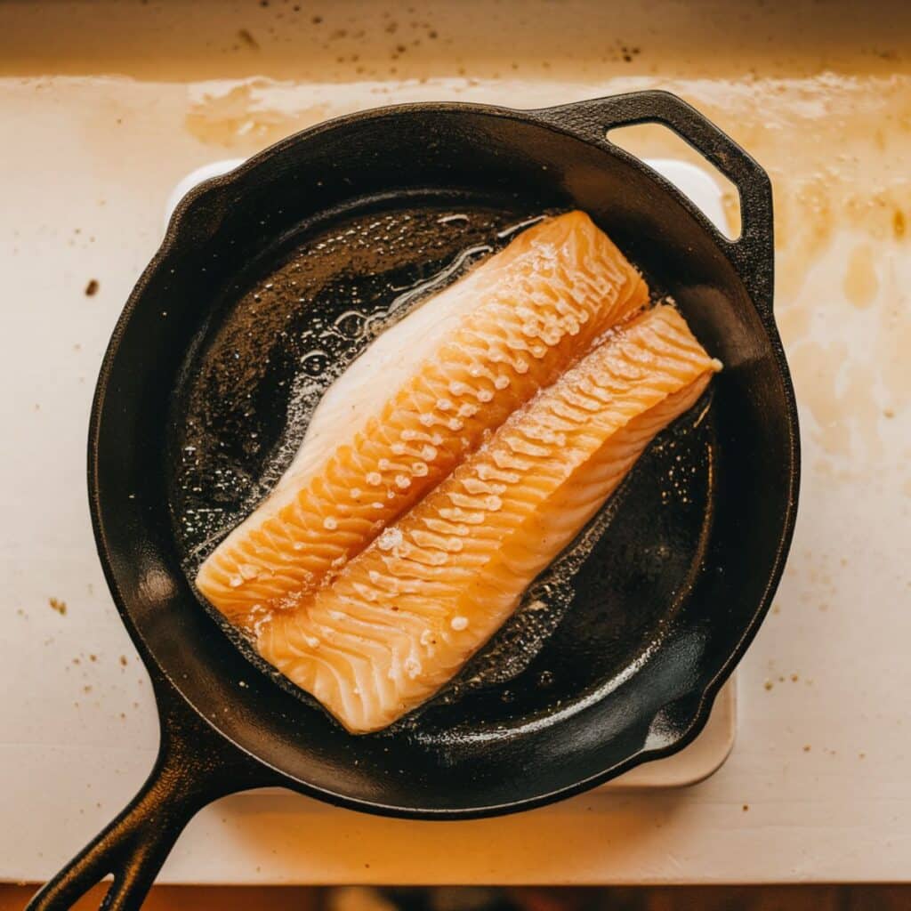 Sablefish Recipe That Never Fails: Rich, and Full of Flavor