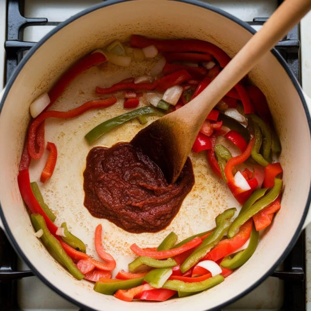 Pastalaya Recipe: The Best One-Pot Cajun for True Louisiana Flavor