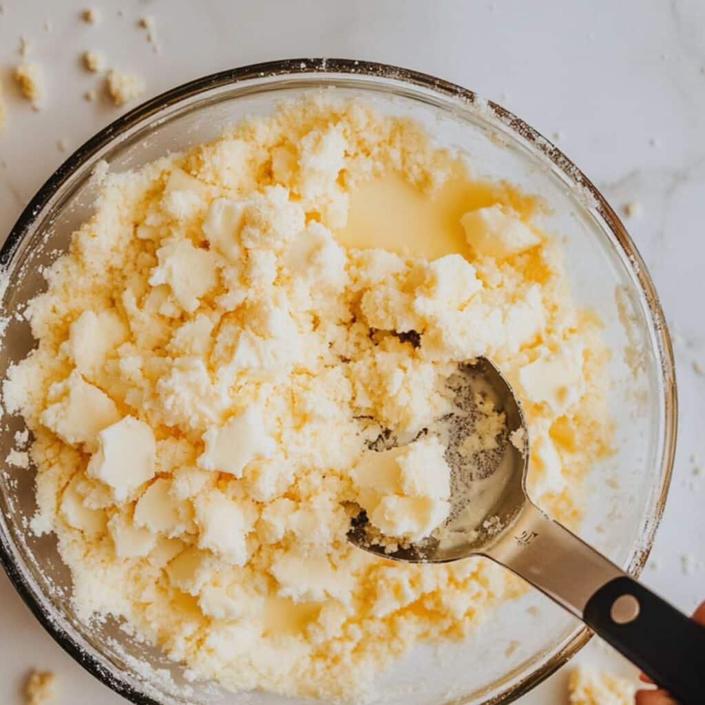 Easy Banoffee Pie Recipe in just 3 Steps