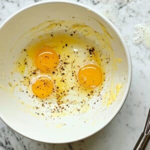 Easy Make-Ahead Breakfast Egg Muffins for Busy Mornings