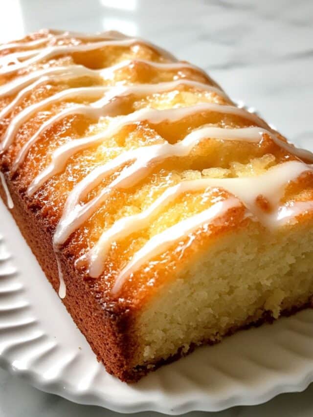 Quick And Easy Better Than Sex Cake 7510