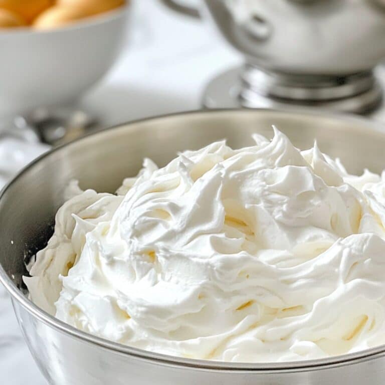 Blueberry Fluffy Cottage Cheese Cloud Bread (Fluffy, Protein-Packed )