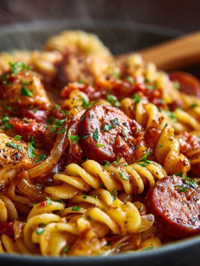 Easy Golumpki Recipe : Traditional Polish Stuffed Cabbage