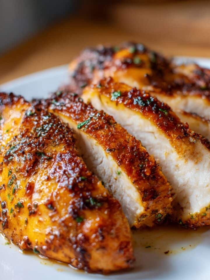 Easy Bisquick Chicken And Dumplings Recipe : Ready in 30 Minutes