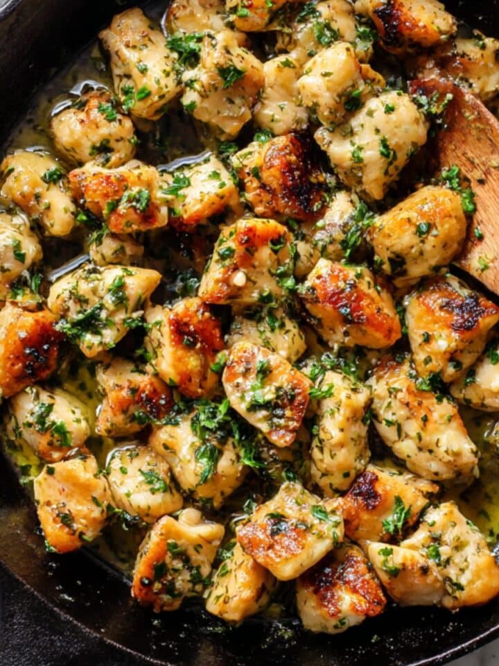 Easy Bisquick Chicken And Dumplings Recipe : Ready in 30 Minutes