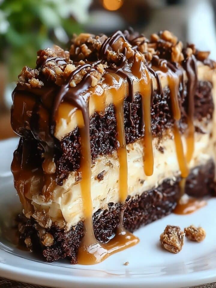 Jacques Torres Chocolate Chip Cookie Recipe: Worth 72-Hour Wait