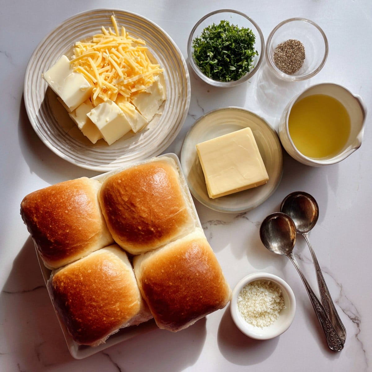 Best Mini Grilled Cheese Hawaiian Rolls Recipe Birthday Party Edition