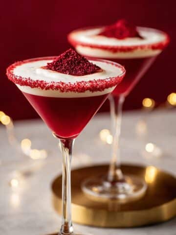 Pecan Tassies Recipe with Grandma’s Secret