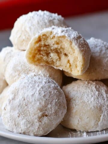 Best Mounds Cake Recipe: A Chocolate-Coconut Masterpiece