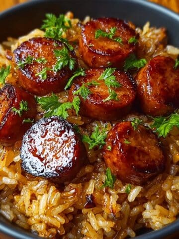 The Best Root Veggie Gratin That Made My Mother In Law Ask For Seconds