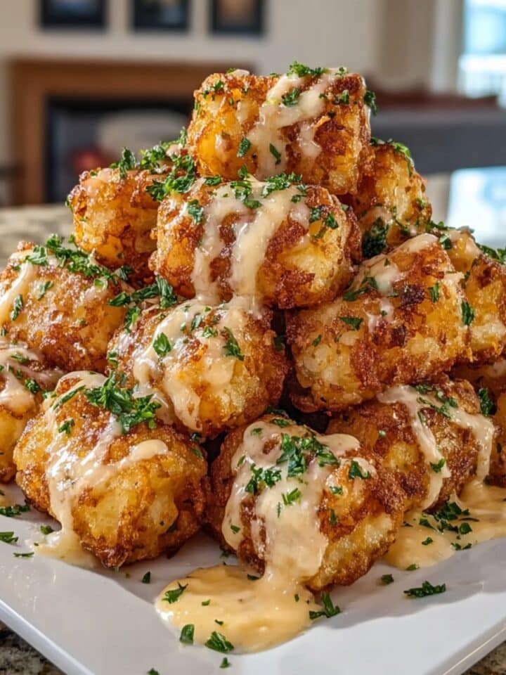 Easy Chicken with Peppers and Onions : Ready in 20 Minutes