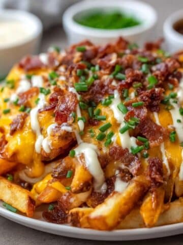 The Best Root Veggie Gratin That Made My Mother In Law Ask For Seconds