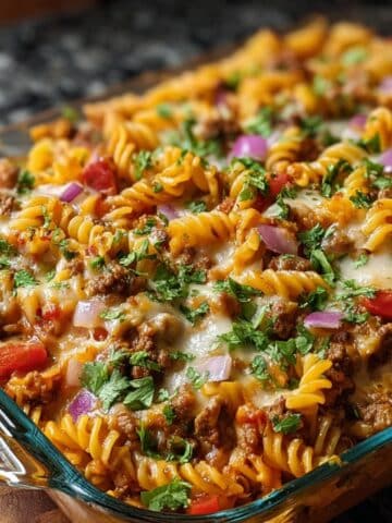 The Best Root Veggie Gratin That Made My Mother In Law Ask For Seconds