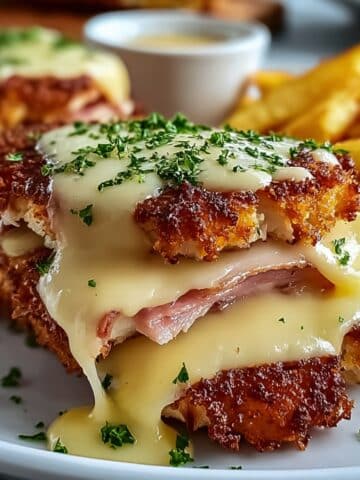 Easy One-Pot American Goulash Like Grandma Made