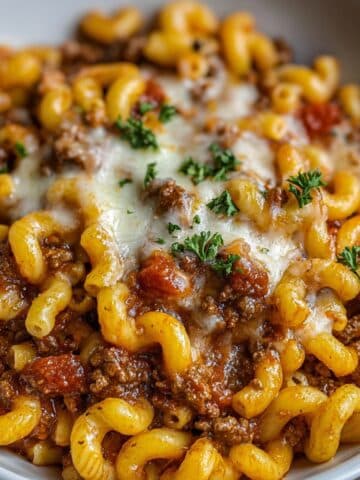 The Best Root Veggie Gratin That Made My Mother In Law Ask For Seconds