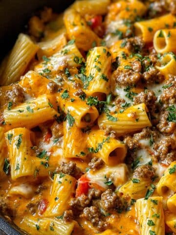 The Best Root Veggie Gratin That Made My Mother In Law Ask For Seconds